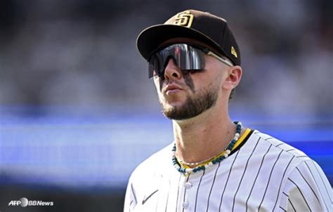 2004억 초대형 계약 발표→단 1주일 만에 드르렁 22세 유망주가 사라졌다