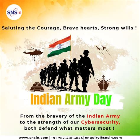 Secure Network Solutions India Private Limited On Linkedin Sns Infosec Cyberaware