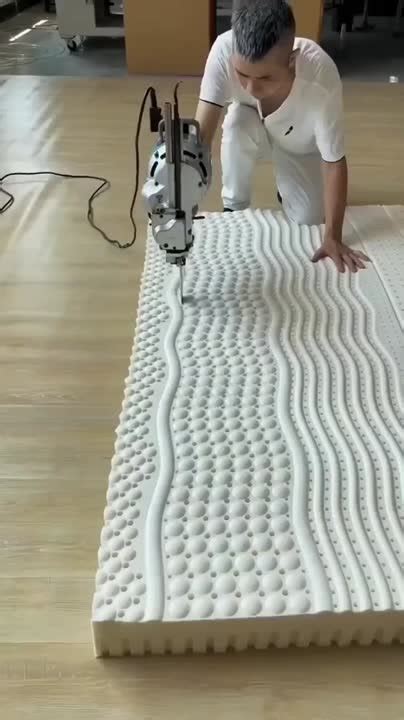 Siddhant Dhende On Linkedin Technology