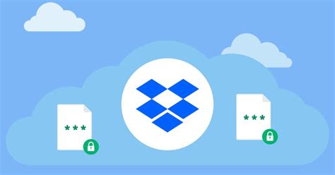Dropbox Là Gì Cách Tải Sử Dụng Và Tạo Tài Khoản Miễn Phí