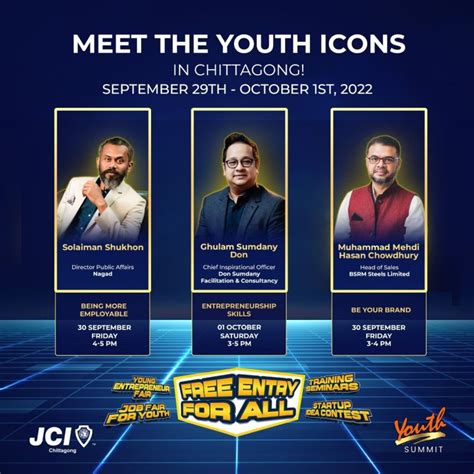 Muhammed Mehdi Hasan Chowdhury On Linkedin Will Talk On Be Your Brand 33 Comments