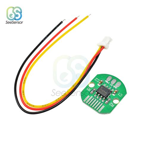 as5048a as5600 magnetic encoder pwm i2c pwm spi port precision 12 14bit