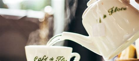 6 Vignette Examples To Add Depth To Your Writing Definition