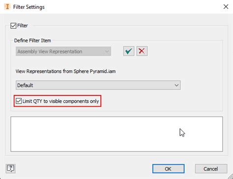 Solved Creating A Subassembly From Parts And Frame Members Autodesk
