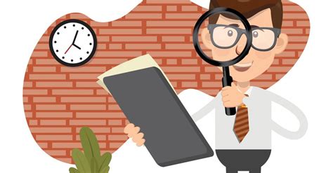 What Is Credibility Theory Capital Com