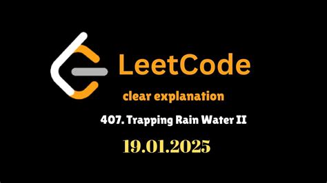 19125 Leetcode Daily Challenge Problem Solved Leetcode Problem