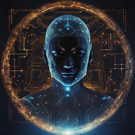 Ai Machinelearning Free Photo On Pixabay