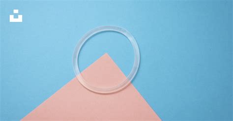 Round Clear Component Photo Free Sex Image On Unsplash