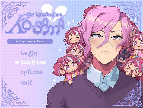 making my first game project and my first post r rpgmaker