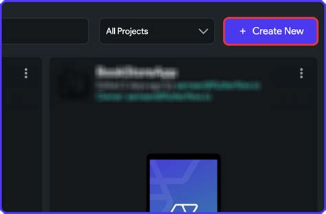 Creating An App For Interacting With Iot Devices Using Ble And Flutterflow