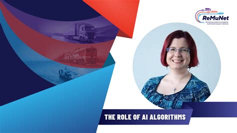 Revolutionizing Supply Chains Dr Schiffling Explains The Breakthrough
