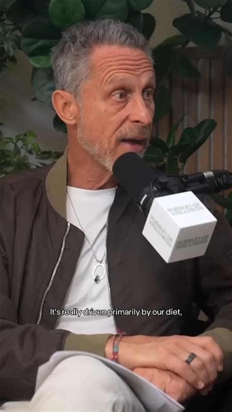 Function Health Functionhealth • Instagram Photos And Videos