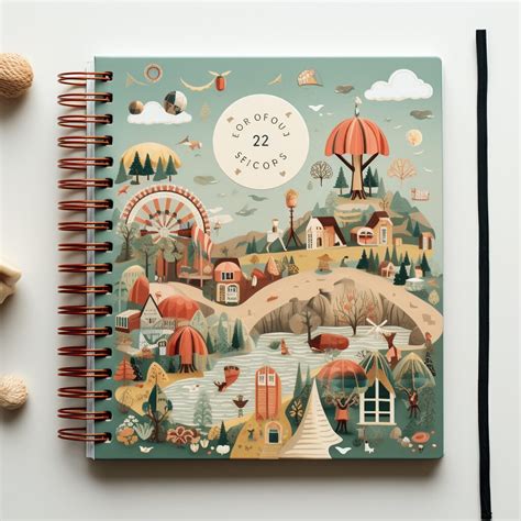 Best 2024 Planner Choices For Insane Organization