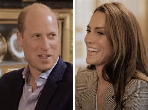 Royals | Royal Gossip and Royals News | The Advertiser
