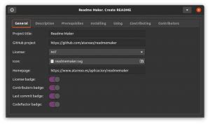 Marketing En GitHub Atareao Con Linux