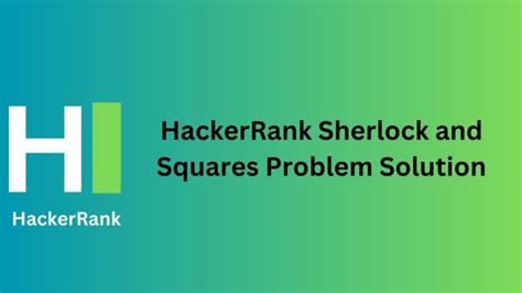 Hackerrank Journey To The Moon Problem Solution Thecscience