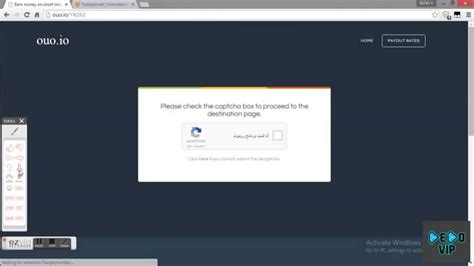 How To Download From Turbobit As Premium Youtube