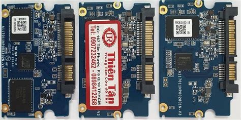 Ph C H I D Li U Ssd B L I Gi I Ph P Hi U Qu C U D Li U Thi N T N