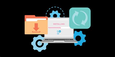 Mailchimp Sharepoint Integration