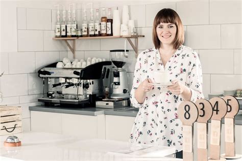 Jak Wyróżnić Swój Biznes Na Tle Konkurencji