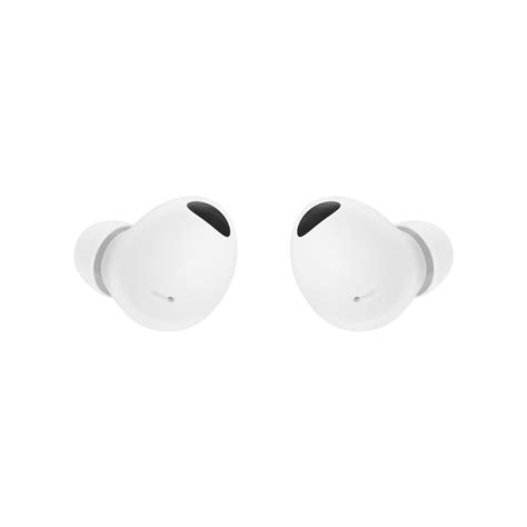 Fone De Ouvido Samsung Galaxy Buds Pro Bluetooth Casas Bahia