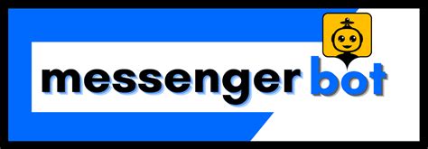 Siebel Vs Salesforce Vs Messenger Bot Compare The Best Crm Solutions