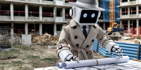 Llm Agent Architecture Enhances Genai Task Management