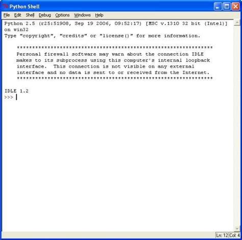 IDLE Alternatives IDEs Similar Apps AlternativeTo