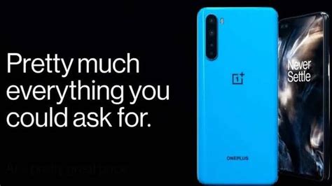 Afzal Khan On Linkedin Stay Connected