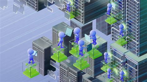 Building Your First Llm Agent Application Nvidia Technical Blog