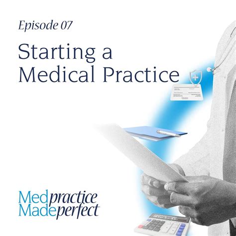Practicefirst Medical Management Solutions On Linkedin Starting A Medical Practice Med