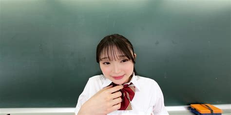 U R S P 3 6 6 A Eporner