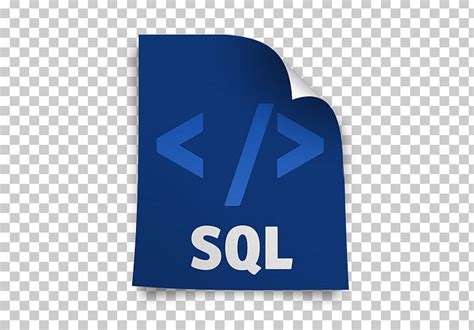 Microsoft Sql Server Computer Icons Database Png Clipart Apple Icon Image Format Backup Blue