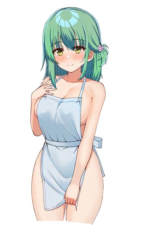 Tsukiyama Sena Noble Works Drawn By Tft Tft Danbooru