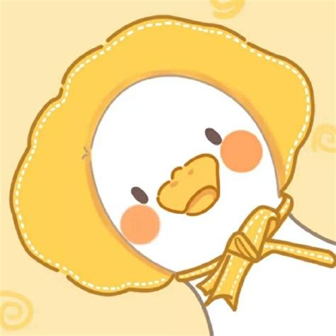 可爱 高清图片堆糖美图壁纸兴趣社区