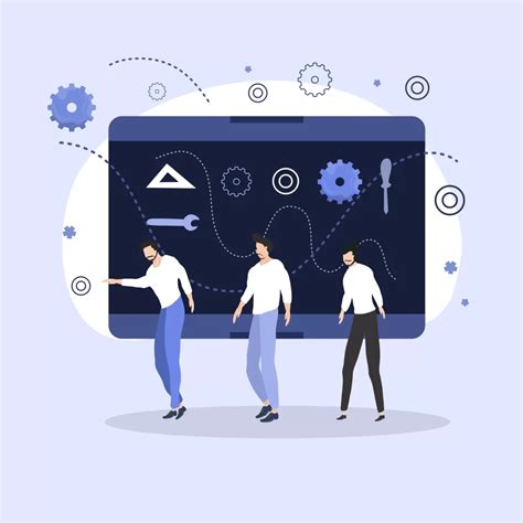 Unveiling Syncrux Whatsapp Chatbot For E Commerce Excellence Syncrux