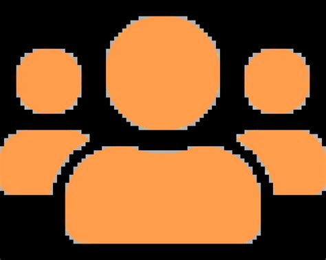 Remote Access Solution For Healthcare TSplus Official