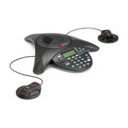 How To Conference Call On Polycom Soundpoint Conference Blogs