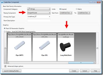 Custom Python Scripts For AutoCAD Plant D Part AutoCAD DevBlog