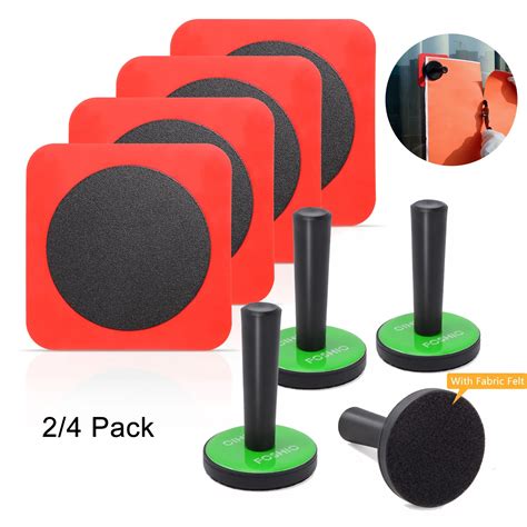 Haab5b5160b83425c93349fcfb510f5e9g