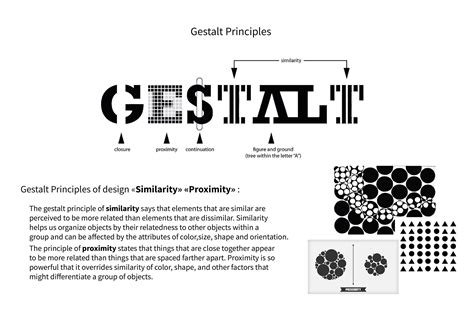 Coca Cola Packaging Design On Behance