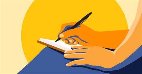 Why Does This Autism Test Sound Like An Mbti Test R Mbti