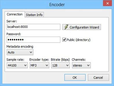 Radiocaster For Pc Windows 2800 Download