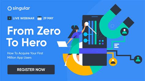 2405 — Zero To Hero Webinar Thank You