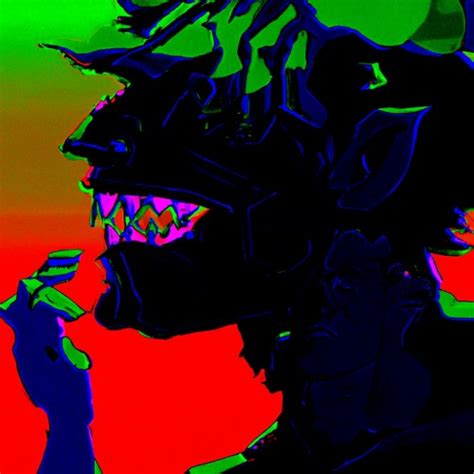 Stream Matrix Slave Doom Music Listen To Songs Albums Playlists For