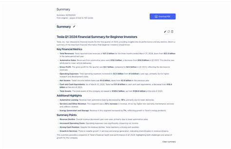 chatgpt pdf analysis [the most efficient method explained] omnimind ai