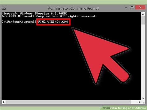 Ways To Bypass Blocked Sites Without Using Proxies Or VPNs TechCommuters