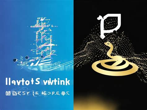 python日志分析实战：elk stack与splunk集成指南 dawoai
