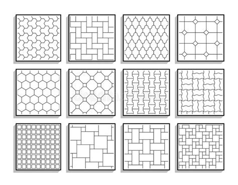 Black Pavement Texture Stock Illustrations 10 515 Black Pavement Texture Stock Illustrations