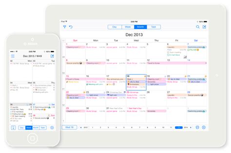 계속 사용해도 후회 없을 생산성 앱 4가지 ㅍㅍㅅㅅ